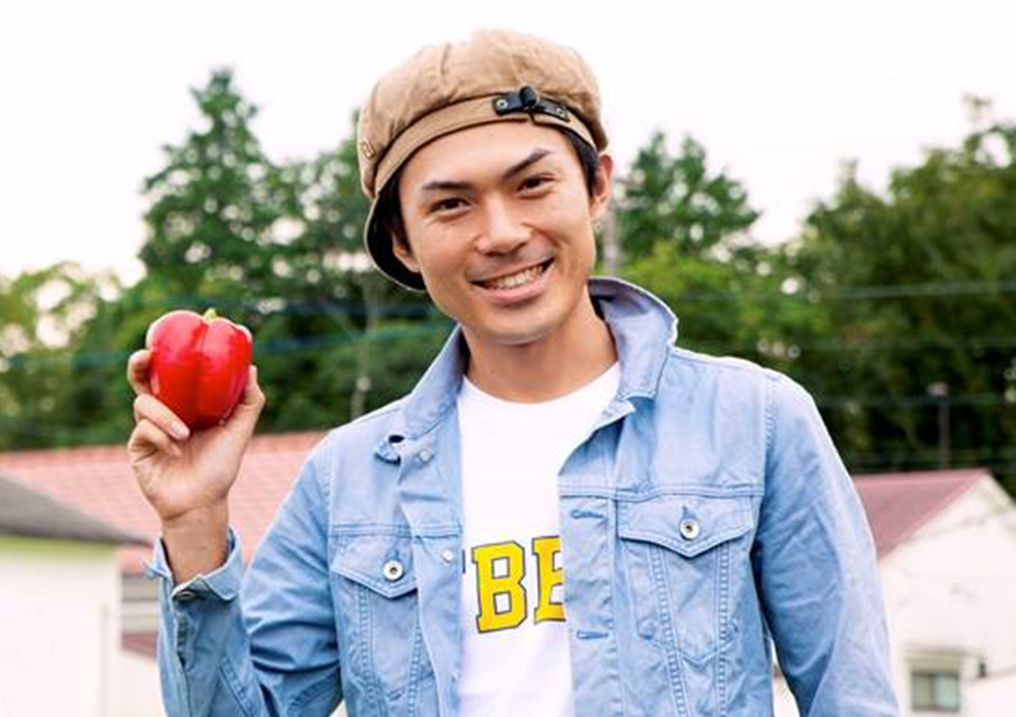 topics_210101-5 | HIROBA！