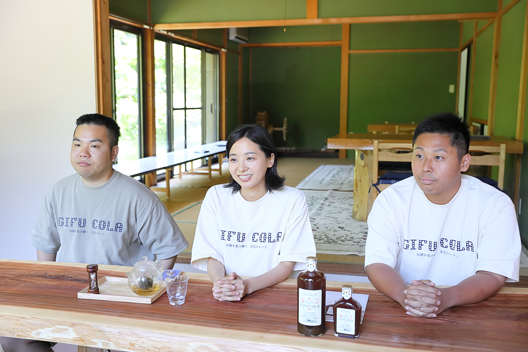 product_115-5 | HIROBA！