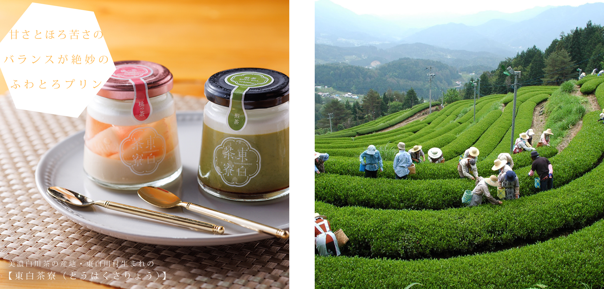 slider-product-37 | HIROBA！