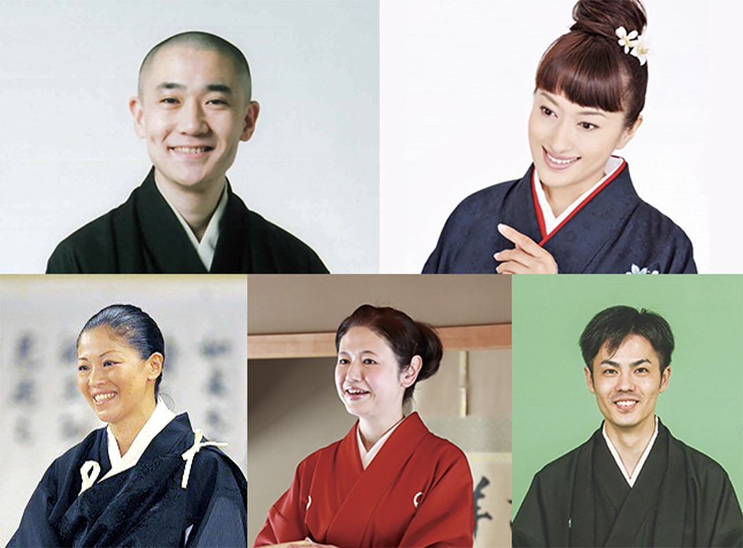 topics_221019-2 | HIROBA！