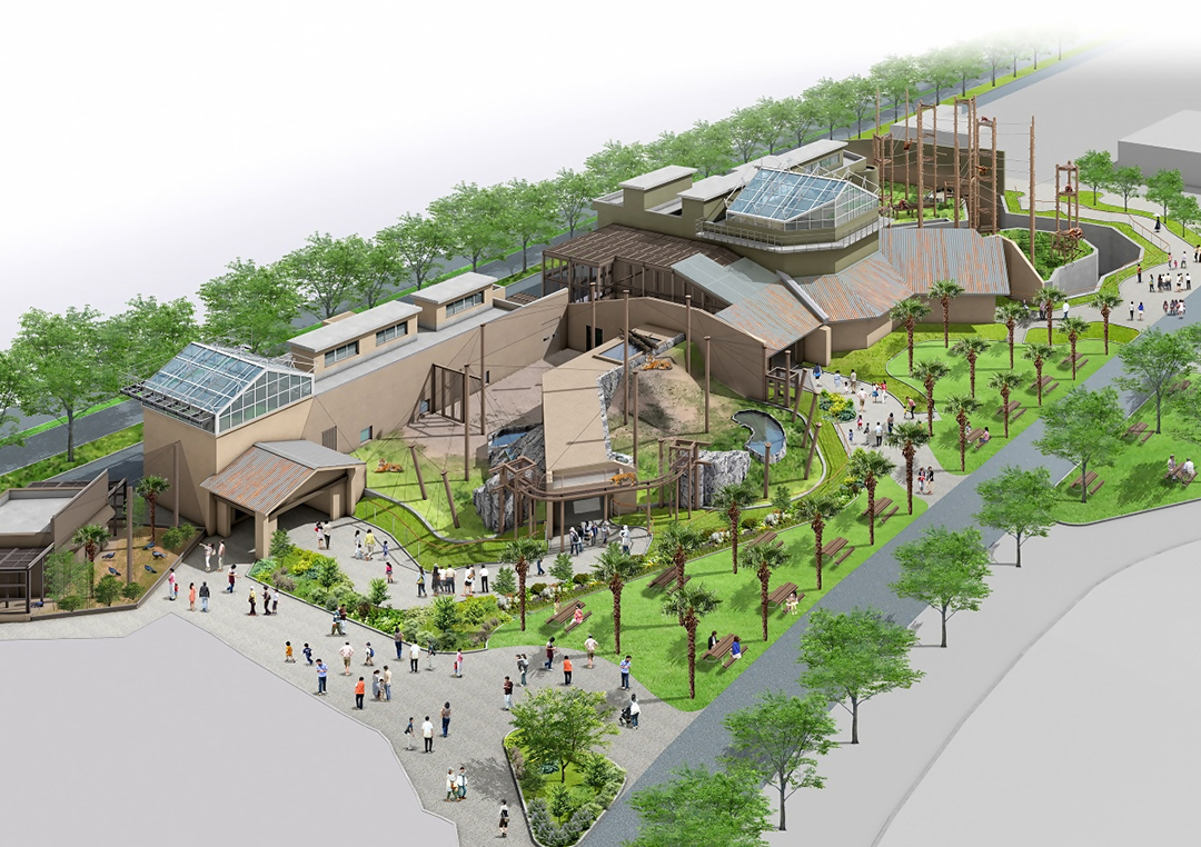 topics_230621-bnr | HIROBA！