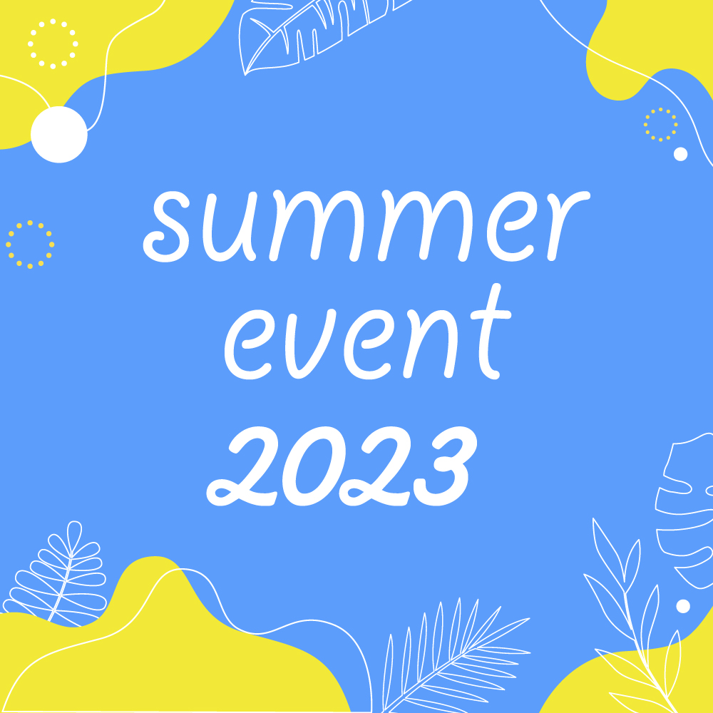 summer-event-slider-sp | HIROBA！