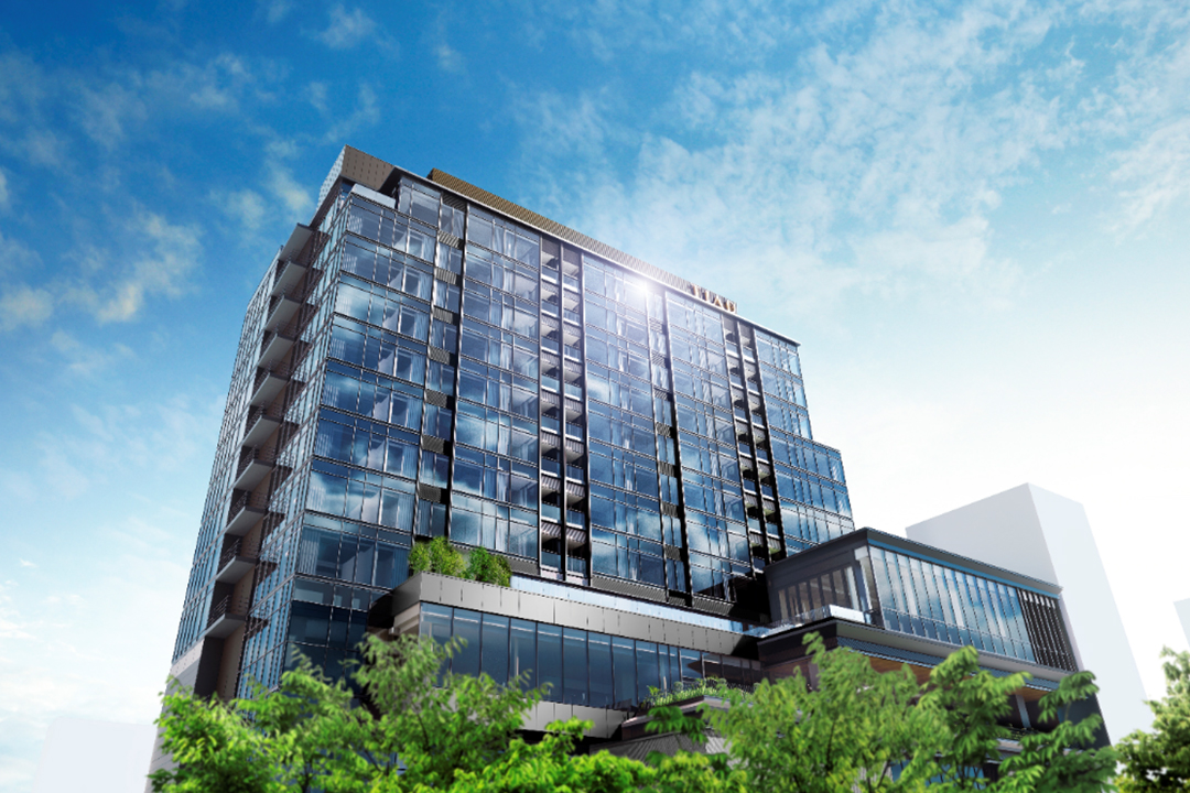 topics_230715_2-1 | HIROBA！