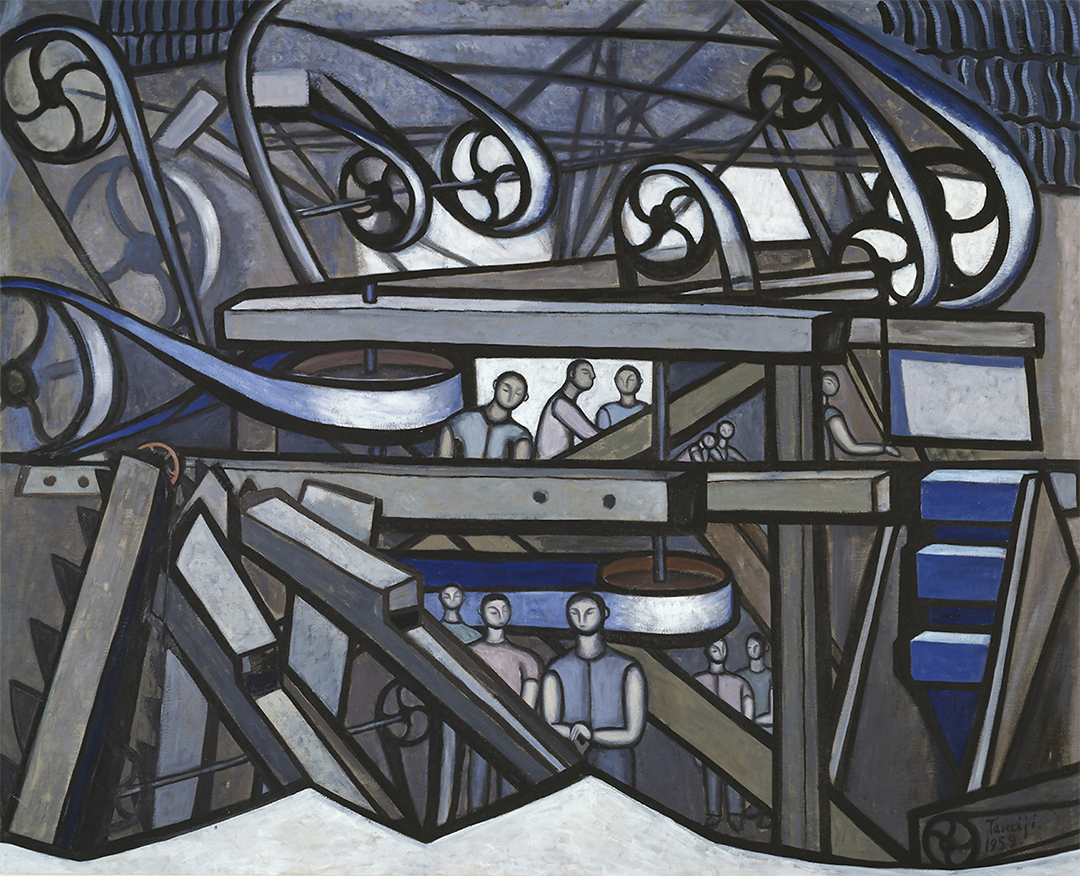 topics_240619-4 | HIROBA！