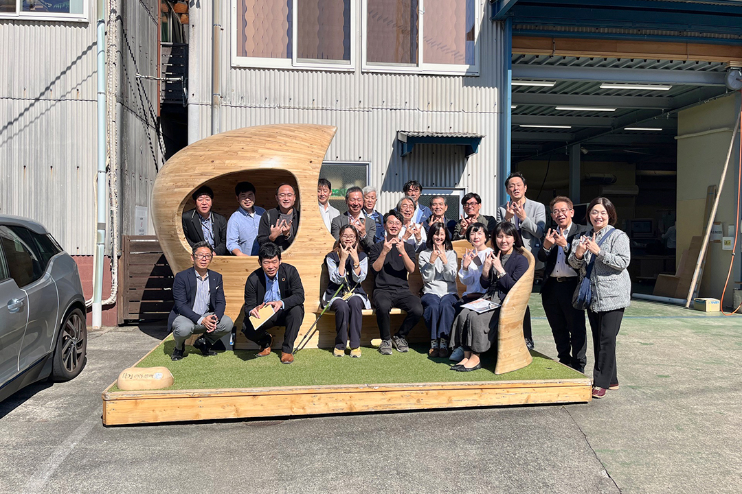 topics_240709-4 | HIROBA！